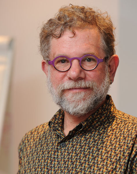 Allen Holub - Alchetron, The Free Social Encyclopedia